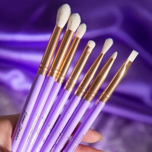 Cosmic Brushes - Poshmark
